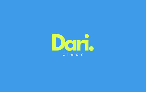 Dari Clean